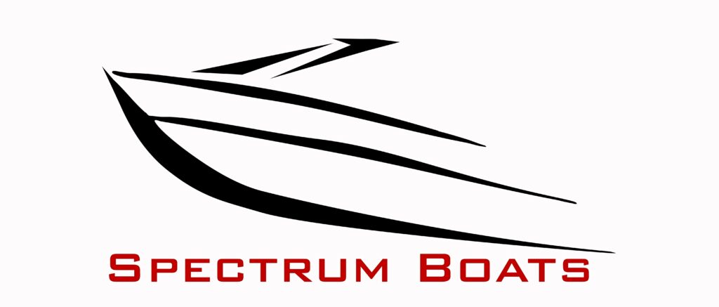 NEW BOATS – Ash Marine